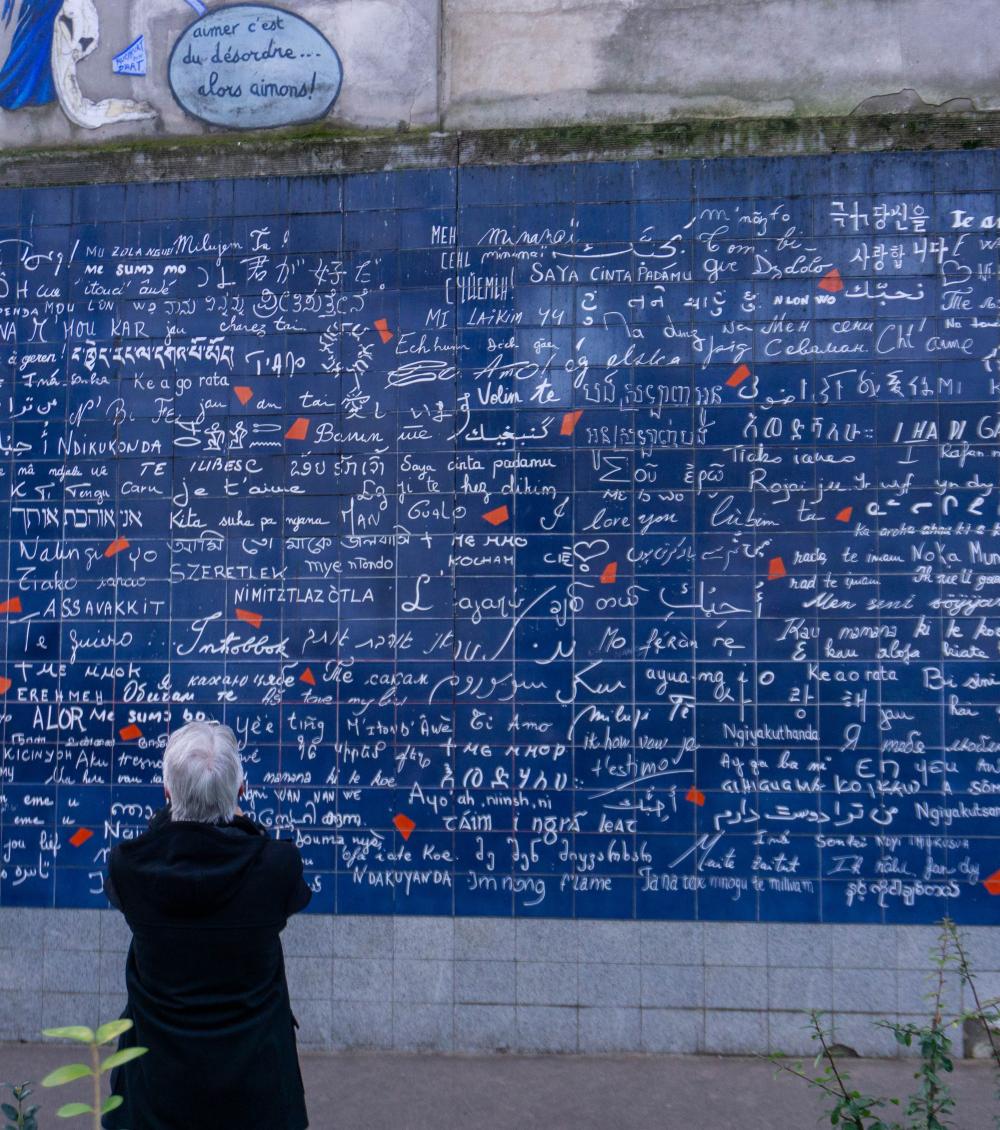 The Best Date Ideas In Paris Maison M re the-best-date-ideas-in-paris-maison-m-re