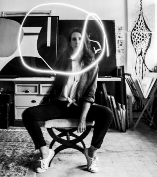 8 (vrais) conseils pour être plus créatif | Maison Mère